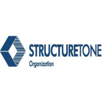 Who Attends New York Build