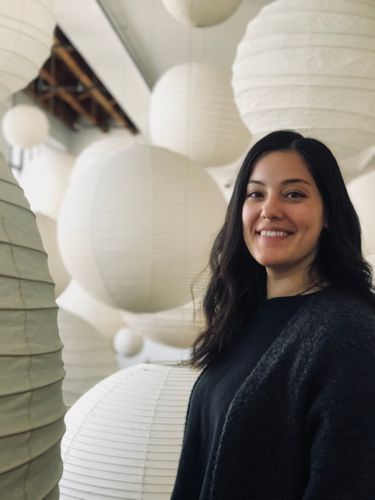 Women in Construction Ambassadors - New York Build 2022