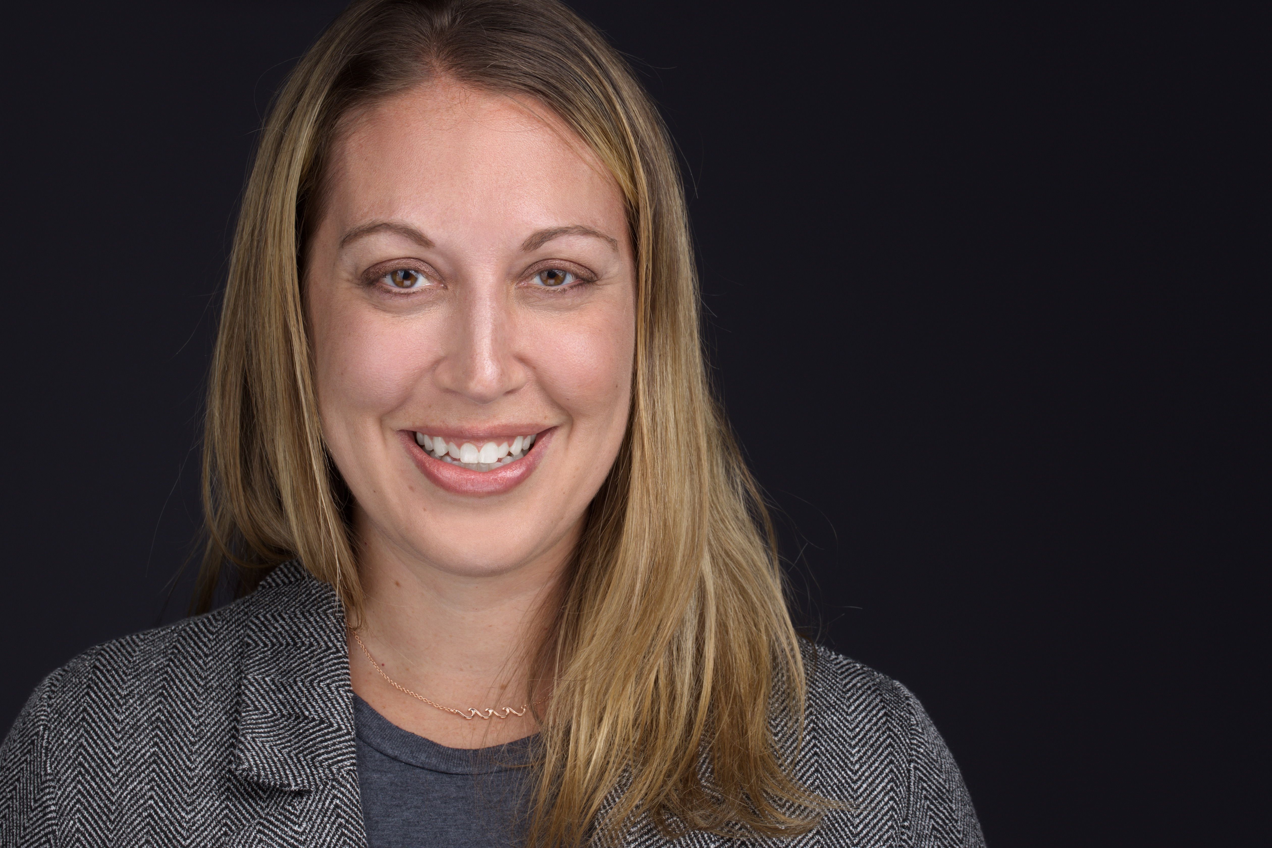 WOMEN IN CONSTRUCTION AMBASSADORS - New York Build 2023