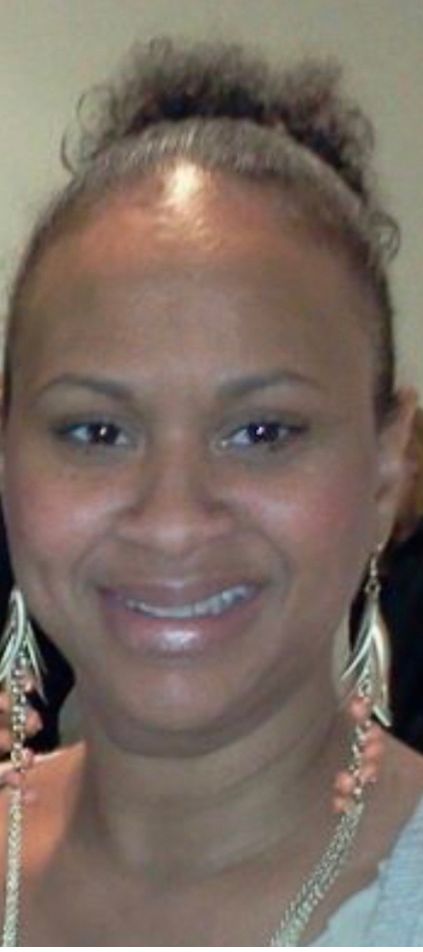 Tami Brown, CEO - Brownstone Real Estate Corp - New York Build 2023