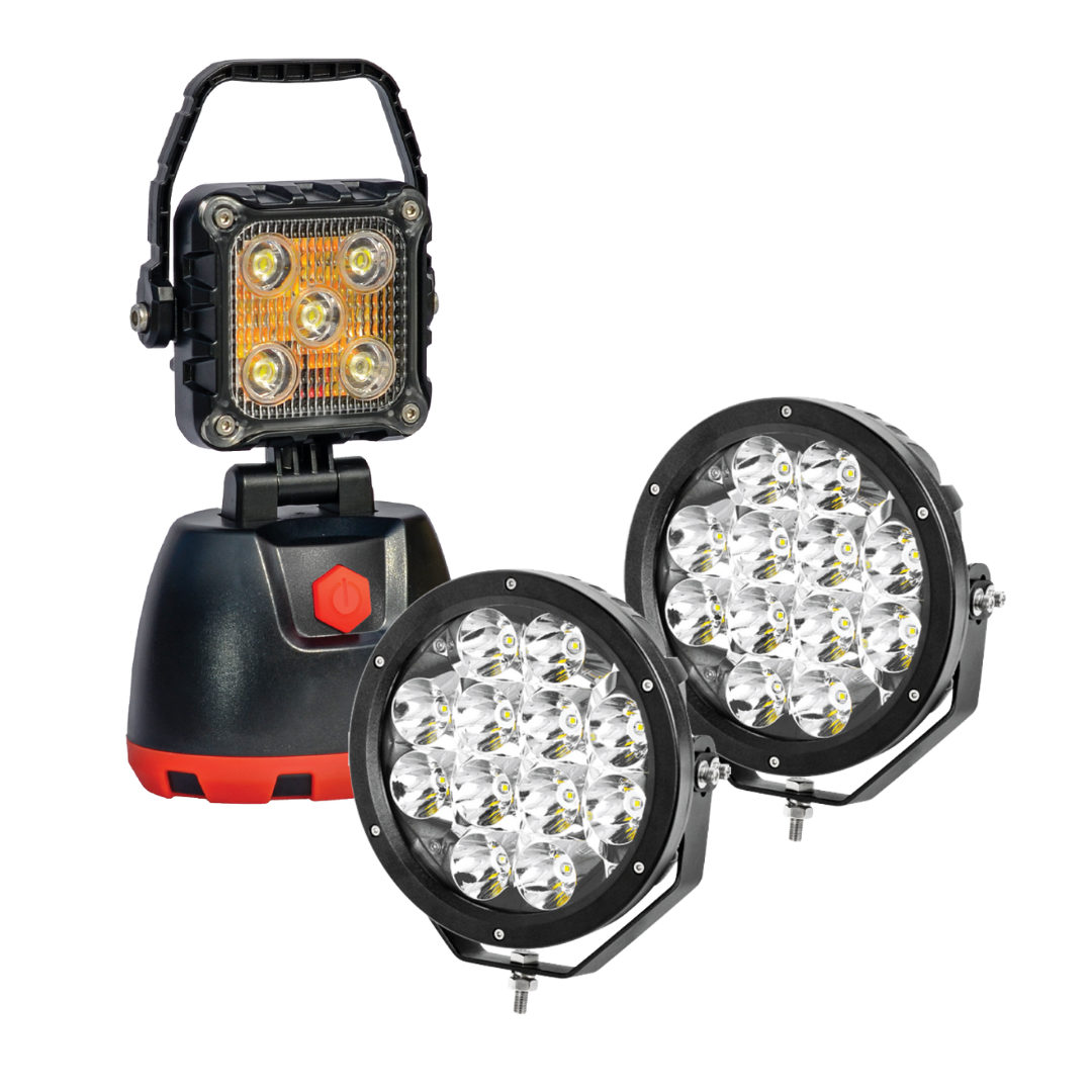 PRIZES & GIVEAWAYS - Sydney Build Expo 2023