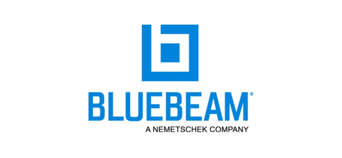 Bluebeam - Sydney Build Expo 2023