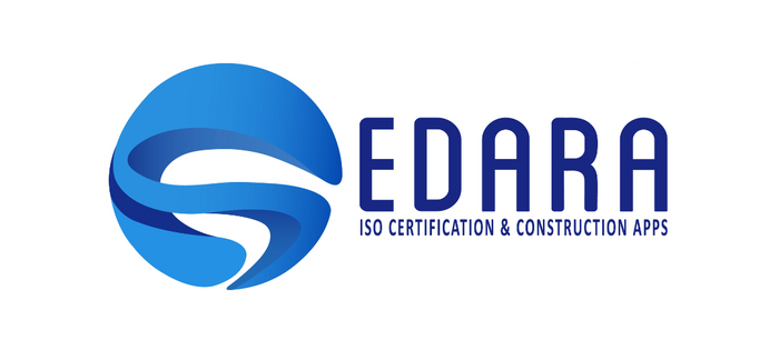 Edara - Sydney Build Expo 2023