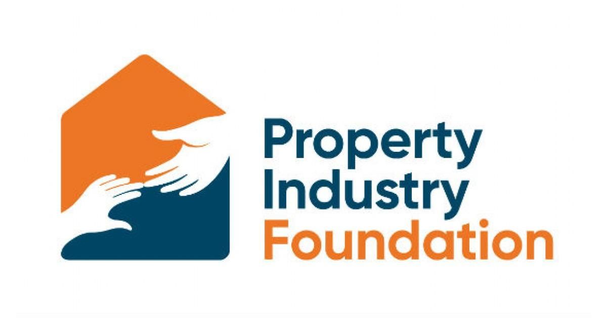 WHAT'S ON? PLAN YOUR VISIT - Sydney Build Expo 2021 - Australia's ...