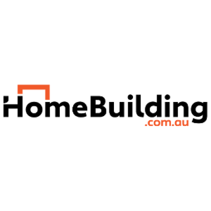 WHAT'S ON? PLAN YOUR VISIT - Sydney Build Expo 2021 - Australia's ...