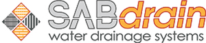 Sydney Build Expo - Australia's Leading Construction, Architecture and ...