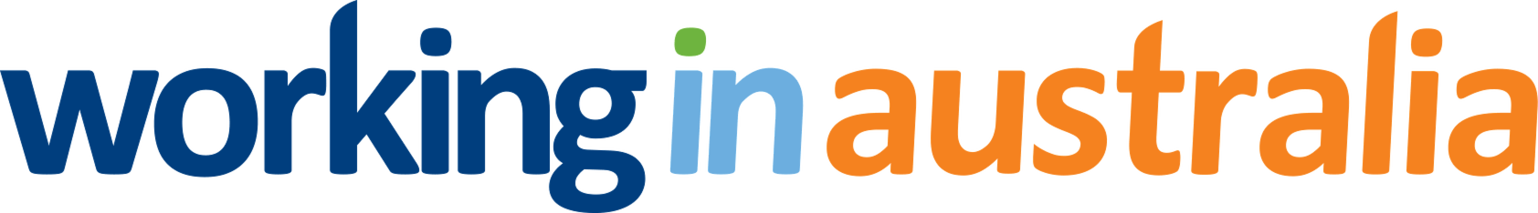 Sydney Build Expo - Australia's Leading Construction, Architecture and ...