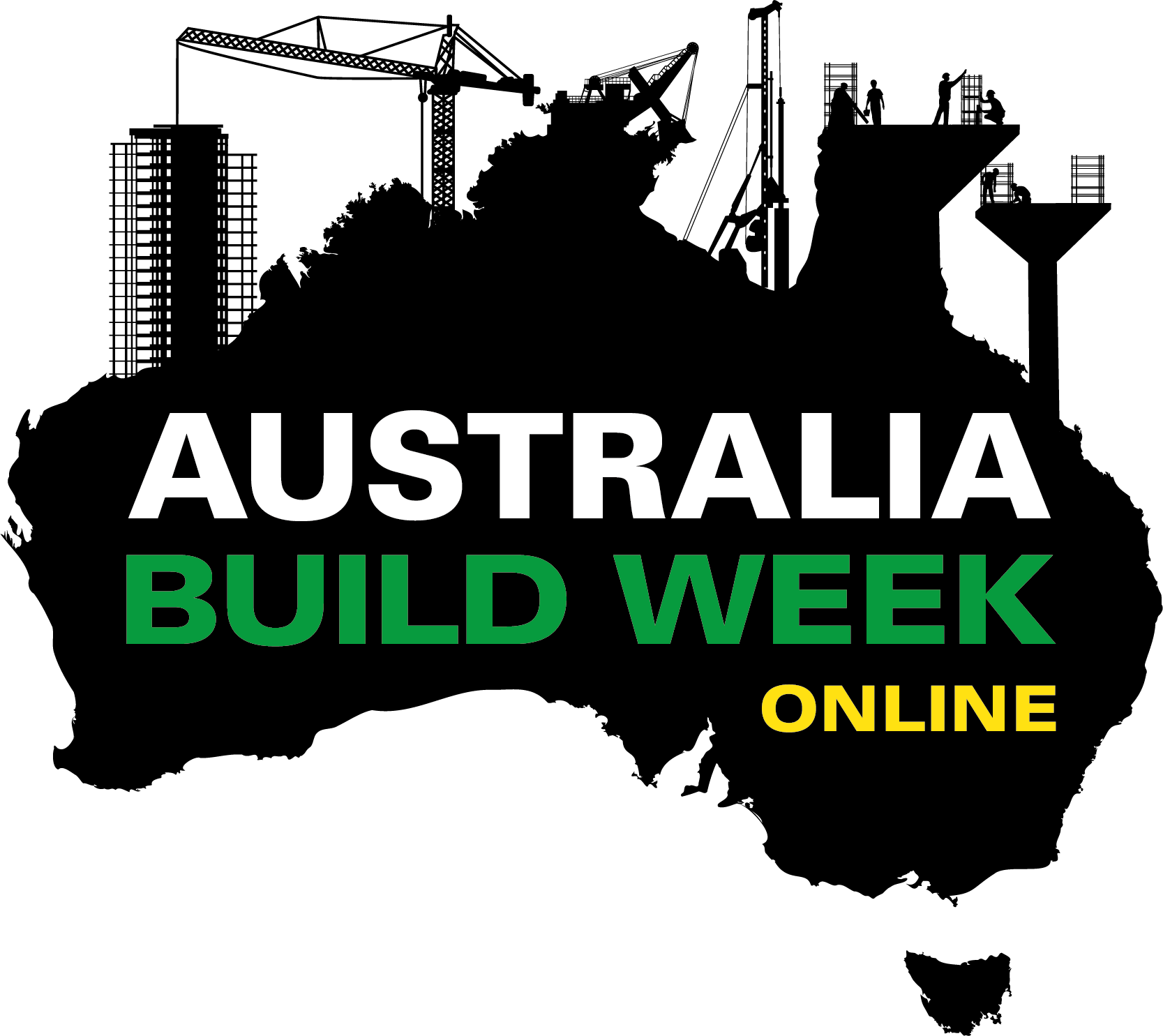 Australia Build - December 7-11 - Sydney Build Expo 2021 - Australia's ...