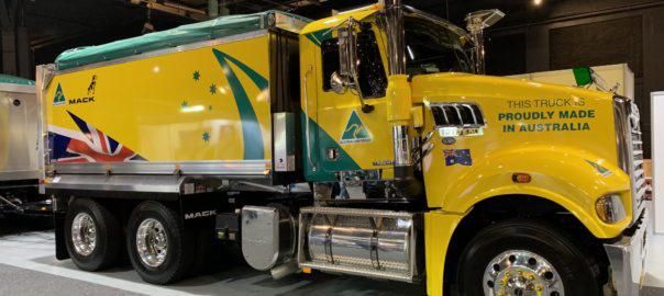 Australian manufacturers highlighted at Sydney Build Expo - Sydney ...