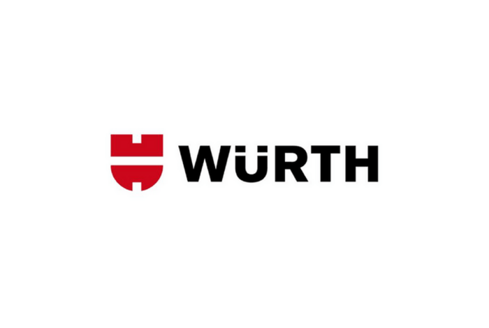 Wurth Australia – Taking it to the next level at Build 2020. - Sydney ...