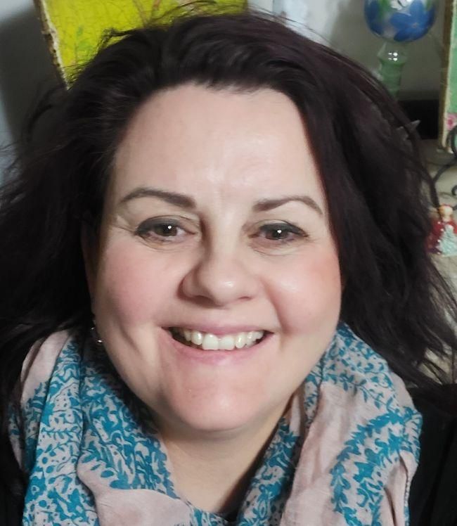 WHAT'S ON? PLAN YOUR VISIT - Sydney Build Expo 2021 - Australia's ...