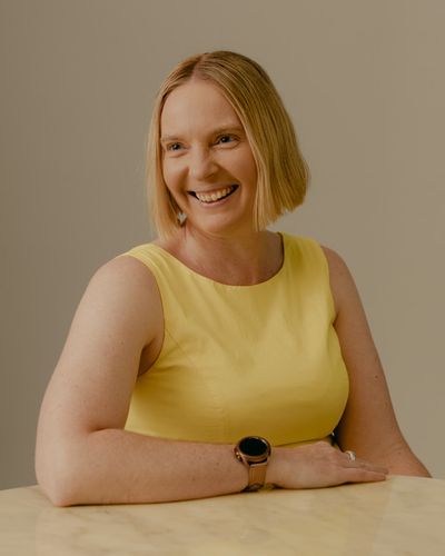 Ambassadors - Sydney Build