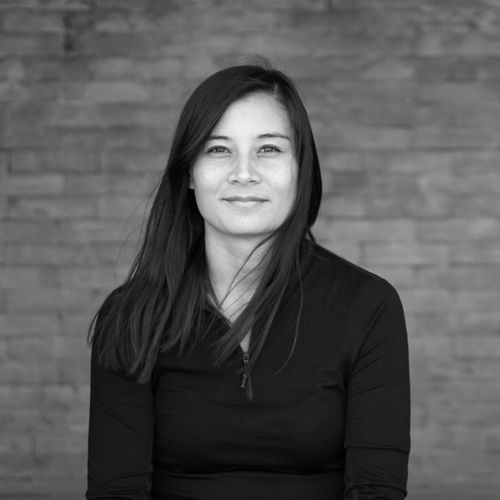 Future of Construction