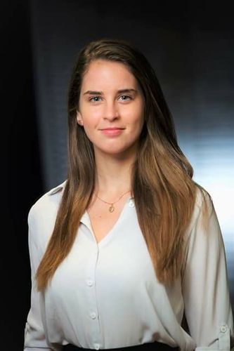 Ambassadors - Sydney Build