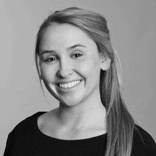 Architecture & Design Stage