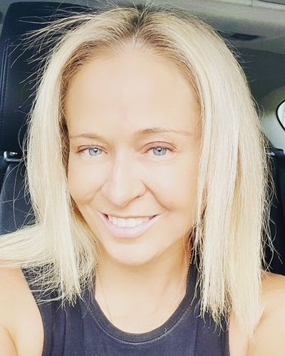 Ambassadors - Sydney Build