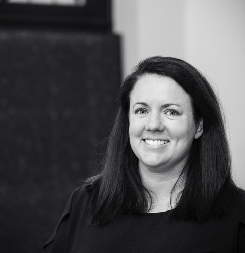 Future of Construction