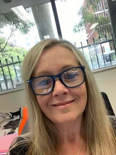 Future of Construction