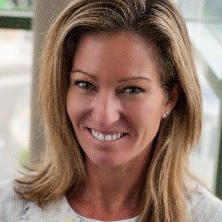 Diversity & Inclusion Stage