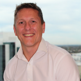 Welcome | Sydney Build