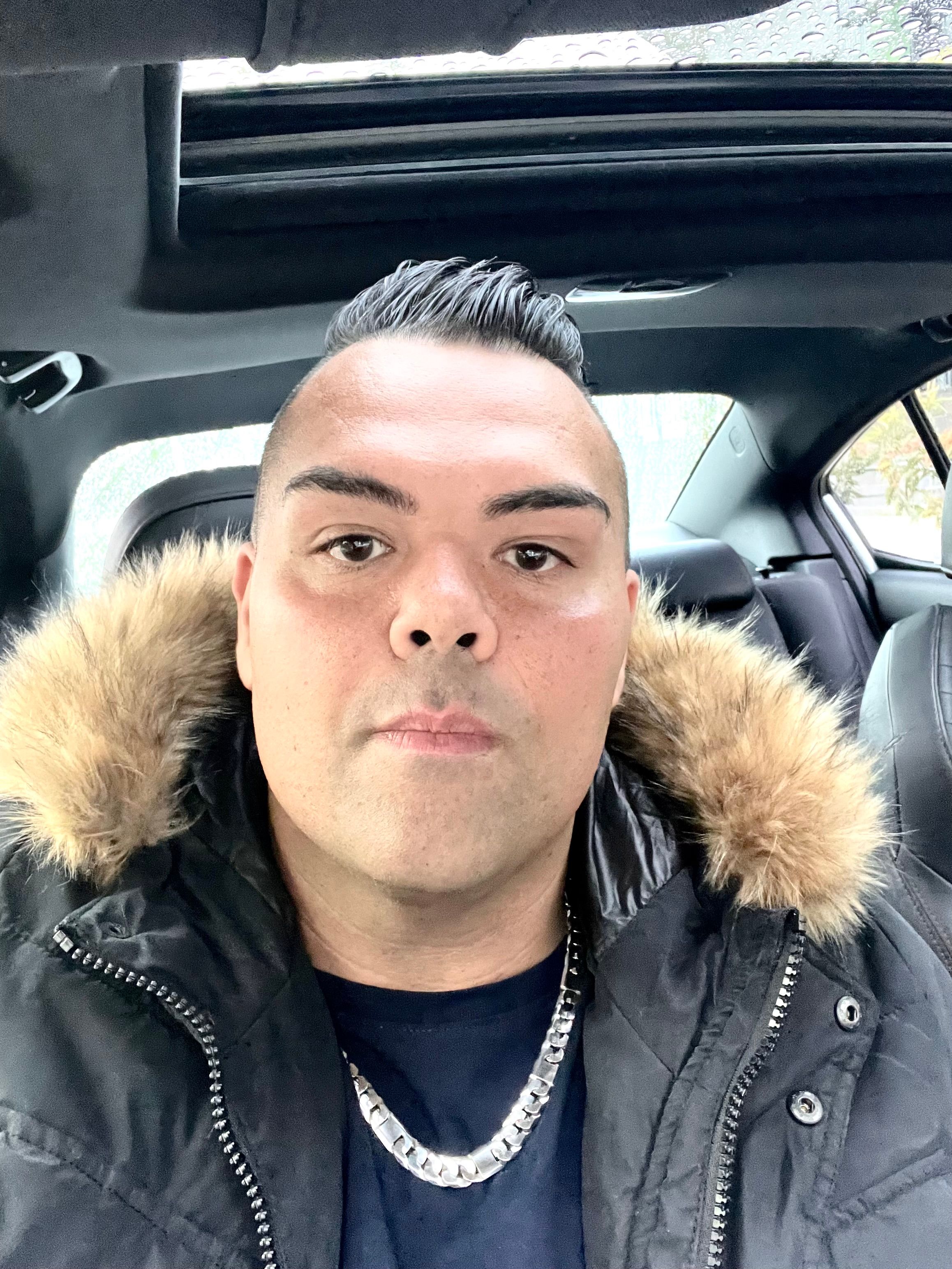 Diversity & Inclusion Stage