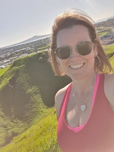 Welcome | Sydney Build