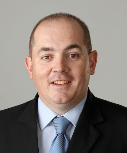 Welcome | Sydney Build