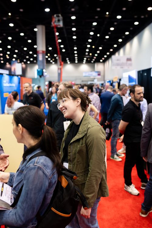 Gallery of Chicago Build