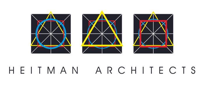 Heitman Architects Incorporated - Chicago Build 2024