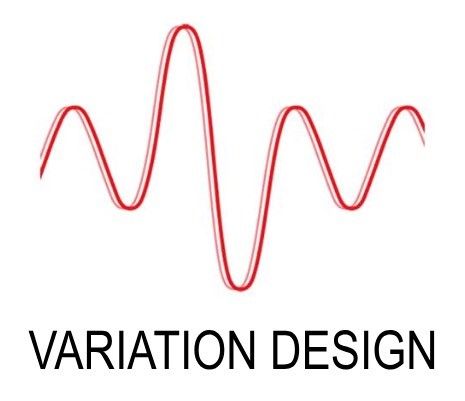Variation Design - Chicago Build 2024