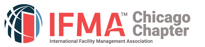 IFMA - Chicago Build 2024