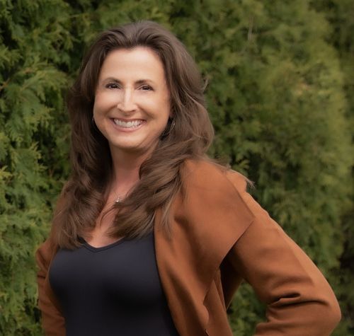 Donna LaJeunesse - Chicago Build 2024