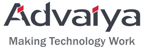 What's On at Chicago Build