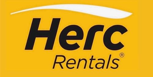 Herc Rentals - Chicago Build 2024