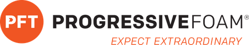 Progressive Foam Technologies - Chicago Build 2024