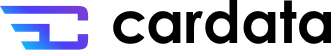 Cardata - Chicago Build 2024