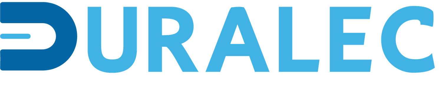 Duralec - Chicago Build 2024