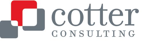 Cotter Consulting - Chicago Build 2024