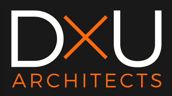 DXU Architecture - Chicago Build 2023