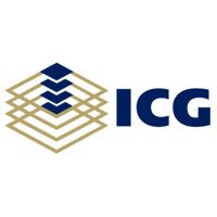 ICG Interior Construction - Chicago Build 2024