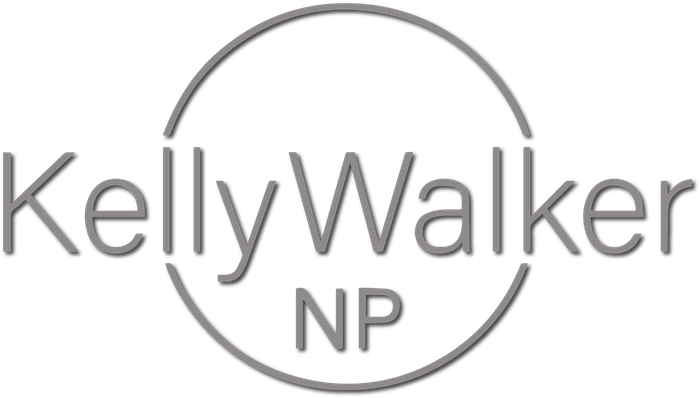 Kelly Walker NP - Chicago Build 2024