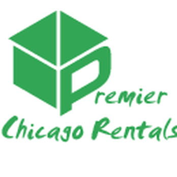 Premier Chicago Rentals - Chicago Build 2024