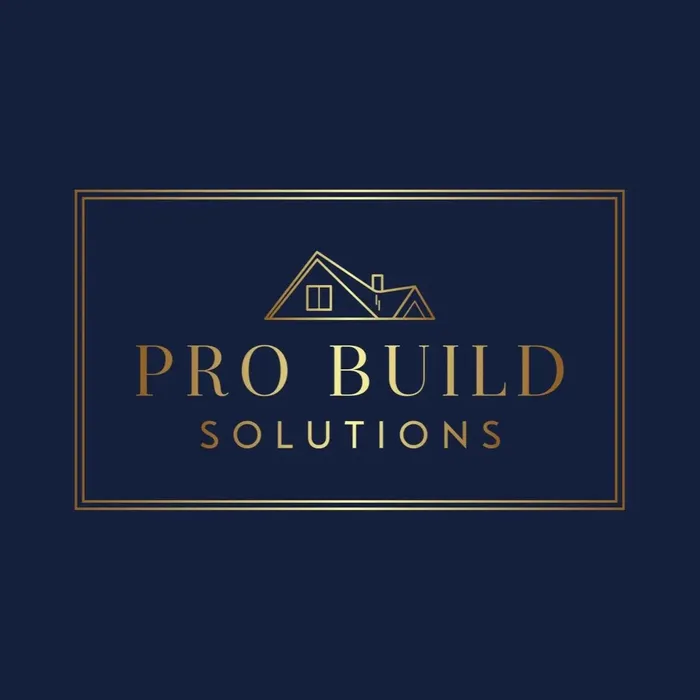 Pro Build Solutions - Chicago Build 2024