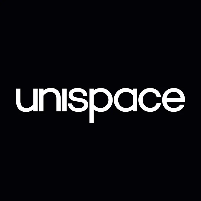 Unispace - Chicago Build 2024