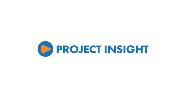 Project Insight - Chicago Build 2024