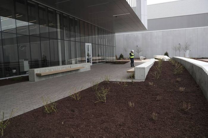 Meta Expanding Massive $1 Billion DeKalb Data Center - Chicago Build 2024