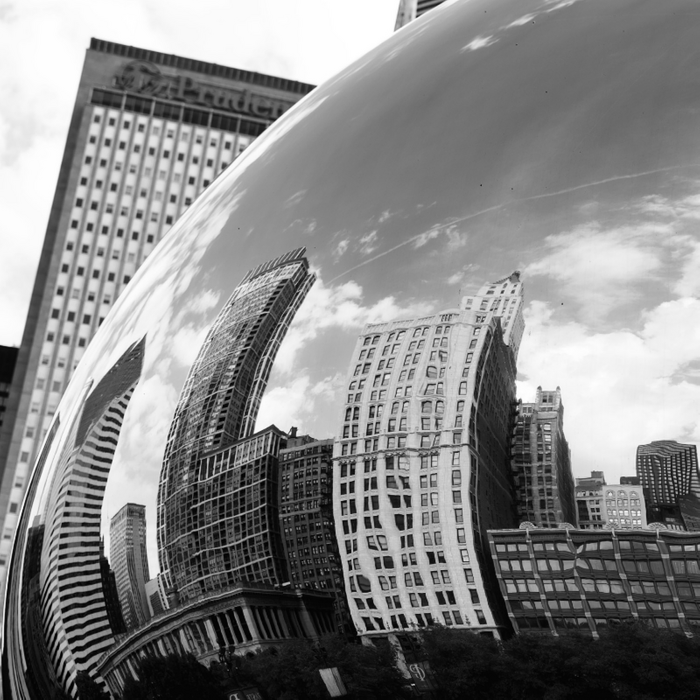 Ultramoderne’s Chicago Horizon pavilion brings CLT architecture to the ...