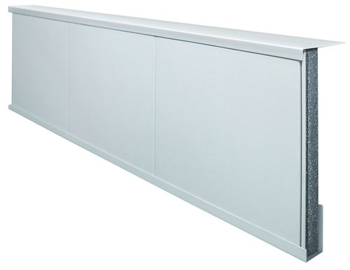 Progressive Foam Technologies - Chicago Build 2024