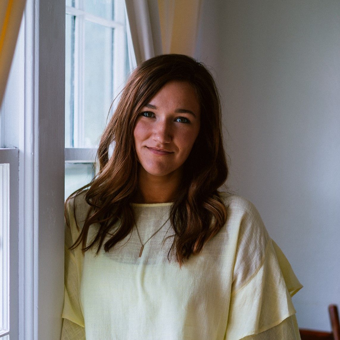 Strategic Storytelling: Public Relations Tactics to Grow Your ...