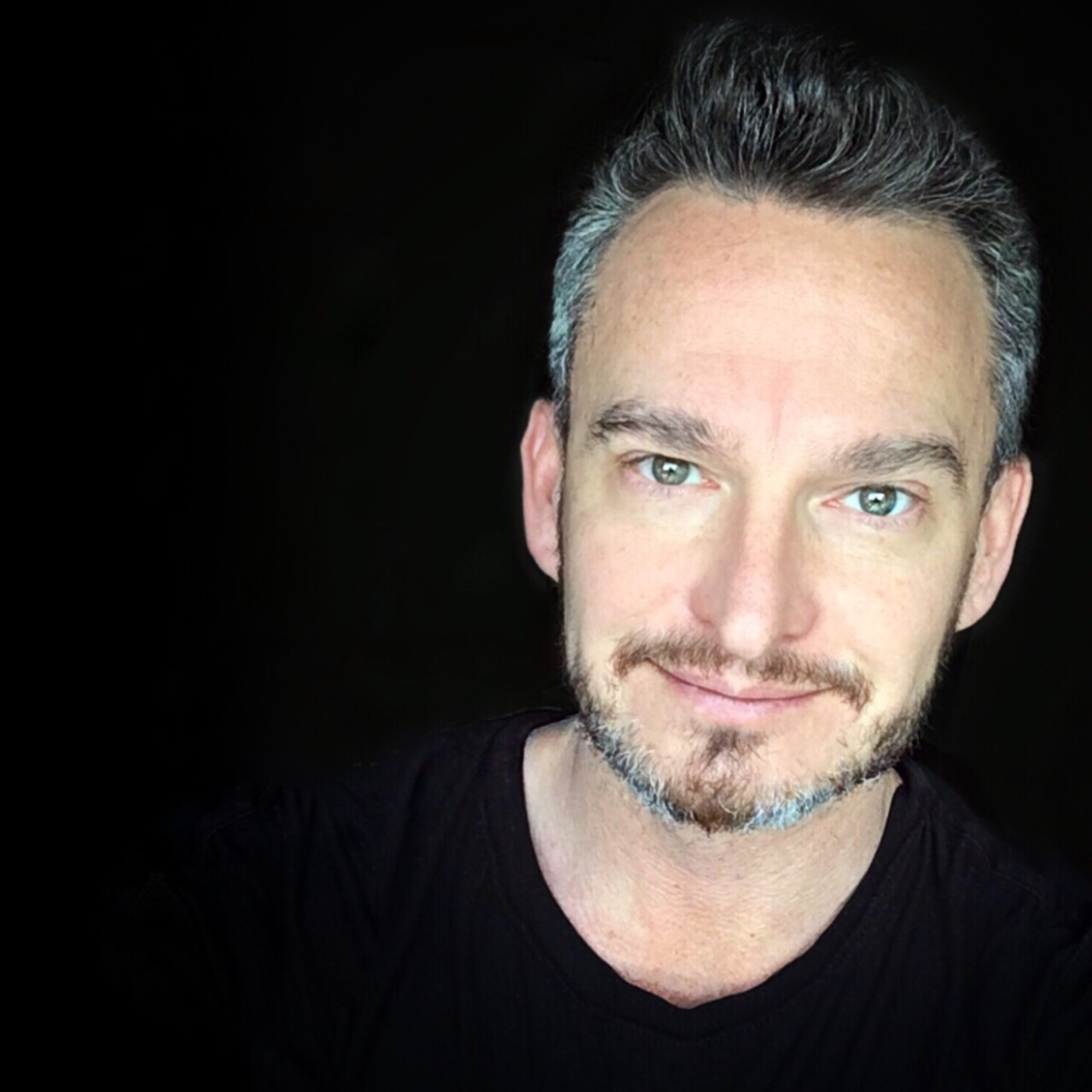 Positive Psychology: Cultivating Happiness and Wellbeing - Chicago ...